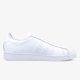 adidas Patike Superstar