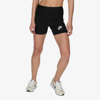 NIKE Šorc AIR RIB SHORT