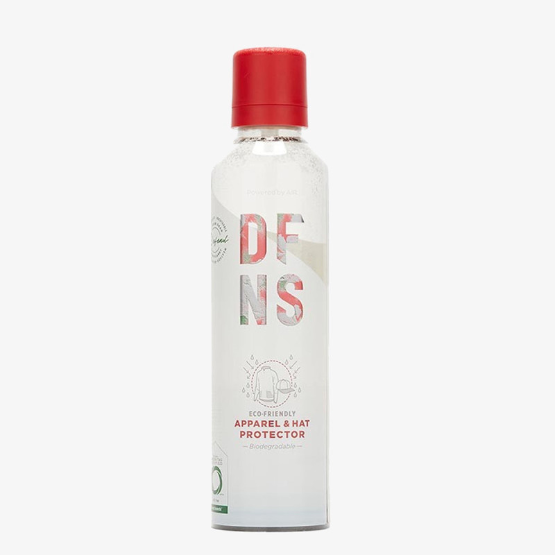 DFNS Sprej DFNS Apparel & Hat Protector 200 ml