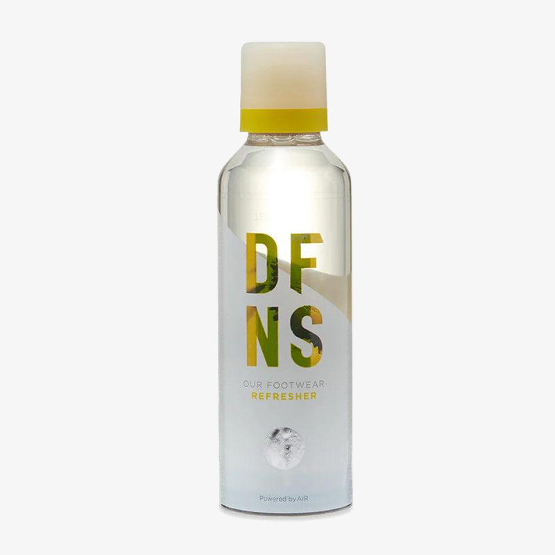 DFNS Sprej DFNS Footwear Refresher 150 ml