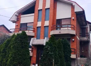 Prodaja Kuća - Leskovac, Centar