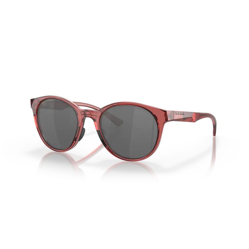 Sportske naočare OAKLEY Spindrift Berry