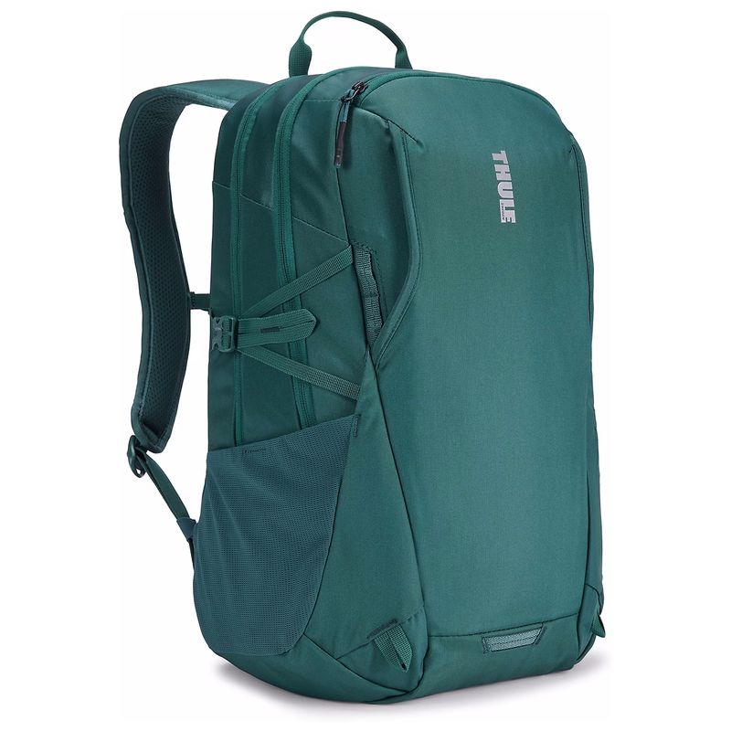 THULE EnRoute ranac 23l - mallard green