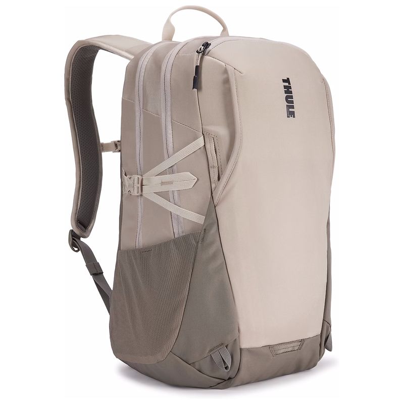 THULE EnRoute ranac 23l - pelican/vetiver