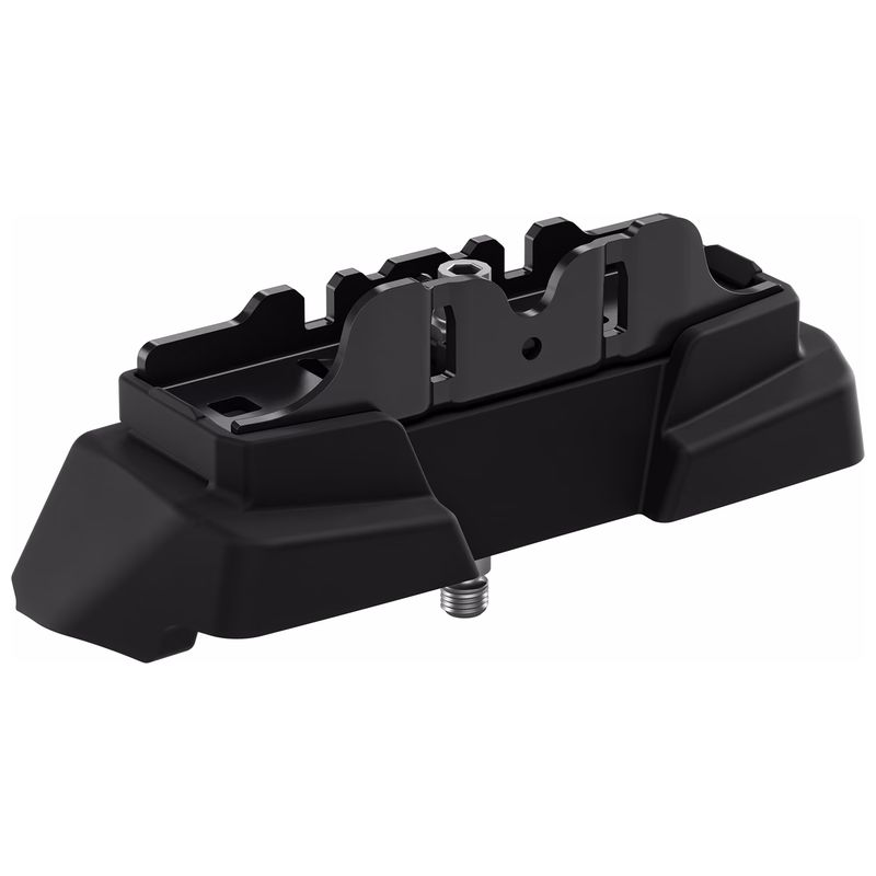 THULE kit 7100 Fixpoint - set adaptera za krovni nosač