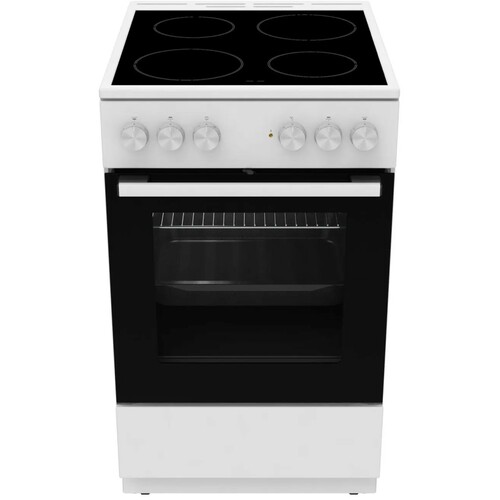 GORENJE GEC5A41WG