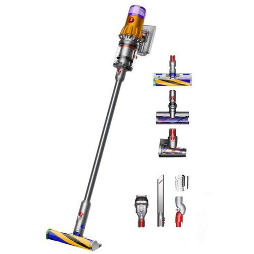 DYSON V12 Detect Slim