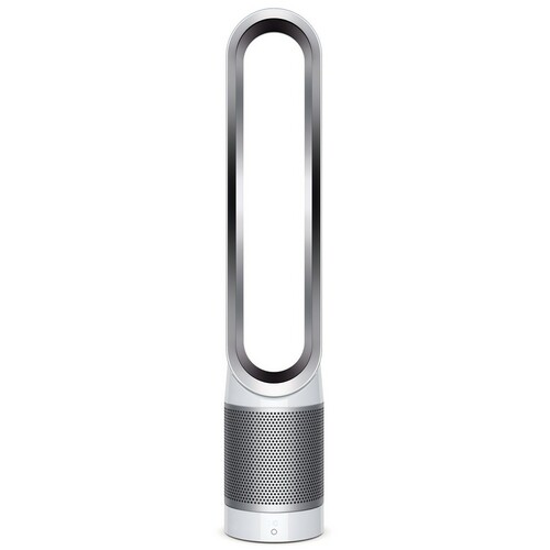 DYSON TP00 Pure & Cool