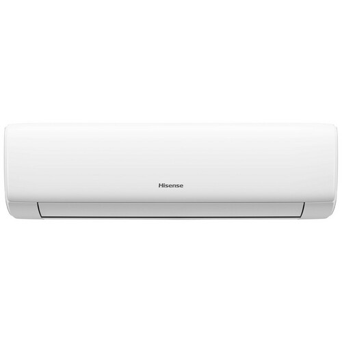 HISENSE WINGS HINANO 18K - KB50XS1E