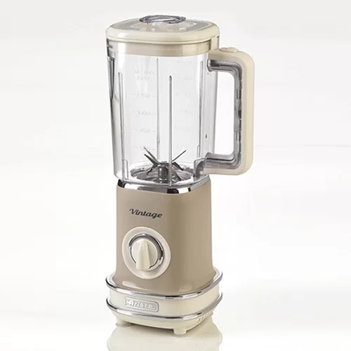 Ariete Vintage blender AR568
Ariete Vintage blender AR568