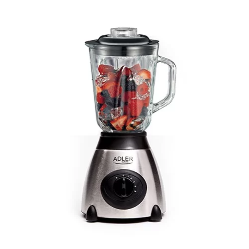 Blender Adler AD4070
Blender Adler AD4070