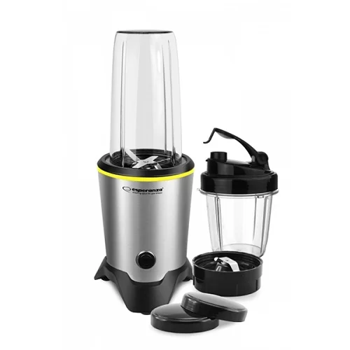 Blender Nutri Master Esperanza EKM028
Blender Nutri Master Esperanza EKM028