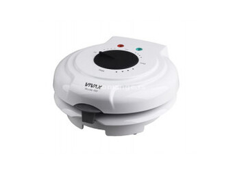 VIVAX HOME aparat za vafle WM-900WH 02357332