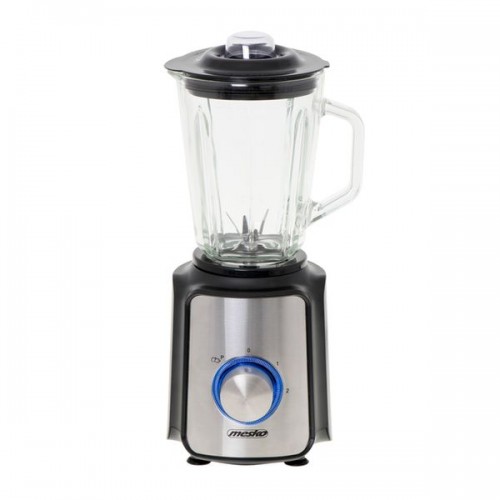 Blender 600W Mesko MS4080