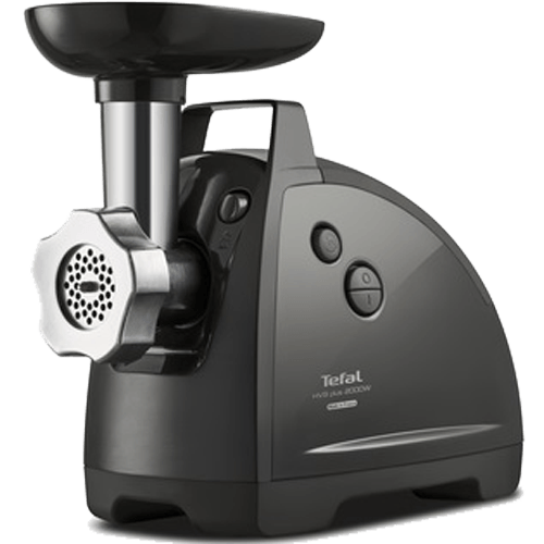 Tefal NE685838 mašina za meso