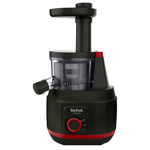 Tefal ZC150838 sokovnik