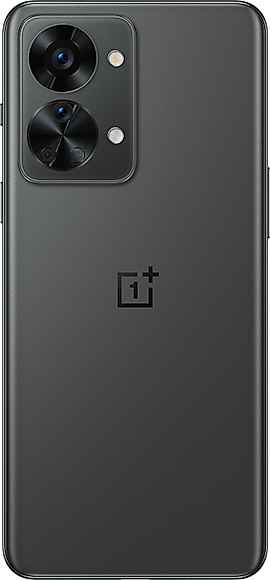 One Plus ONE PLUS Nord 2T 5G 256GB 12GB