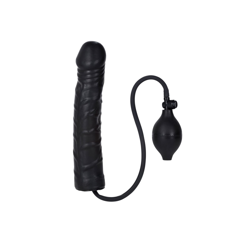 Dildo na naduvavanje 24cm