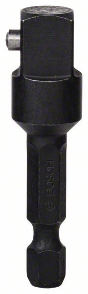 BOSCH® Adapter za umetke nasadnih ključeva