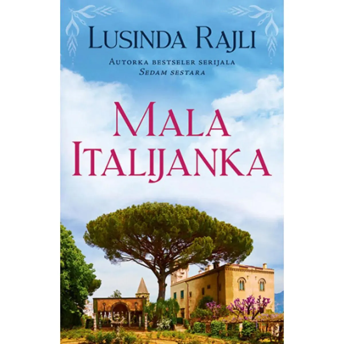 MALA ITALIJANKA