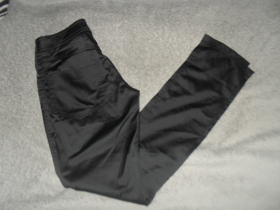 ORSAY saten pantalone S/XS