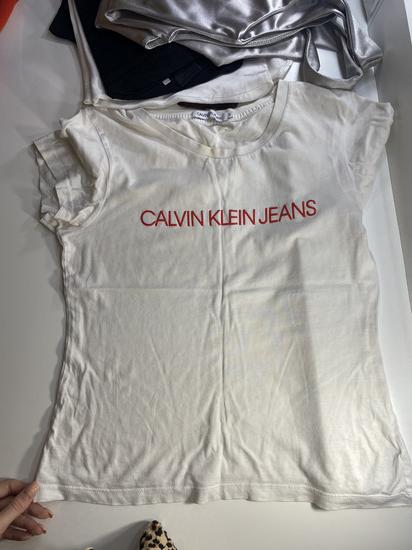 Calvin klein jeans original majica