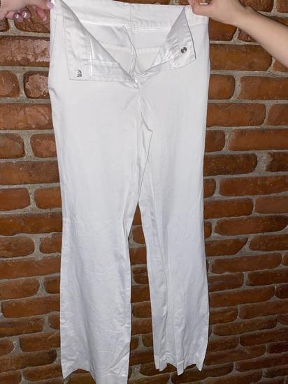 PS pantalone