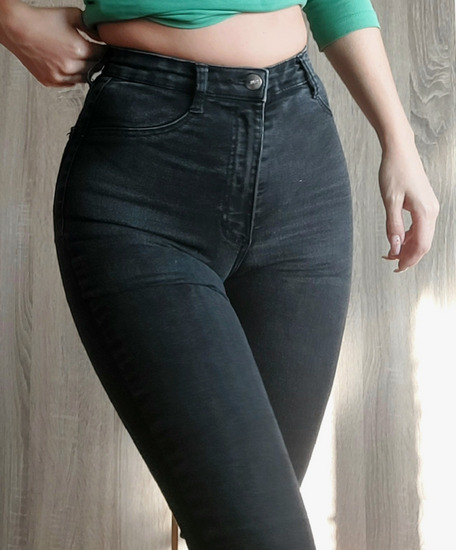 Zara farke