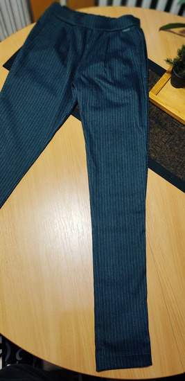 Katrin pantalone 38