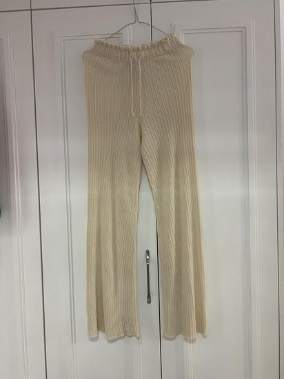 Mango koncane pantalone