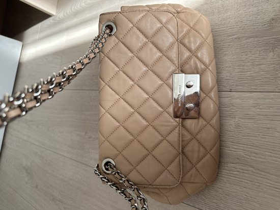 Michael Kors original torba