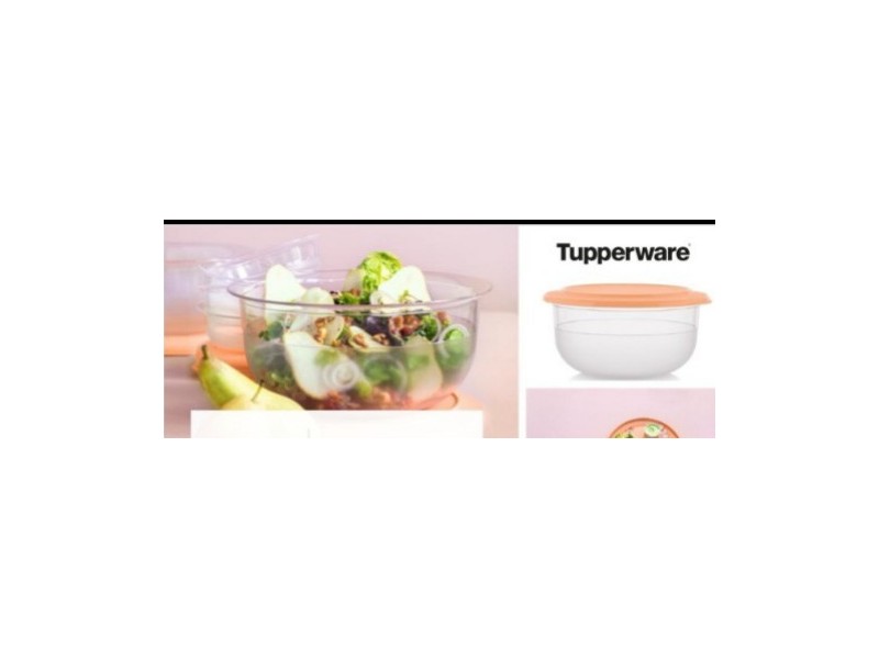 Tupperware posuda za Serviranje 6l