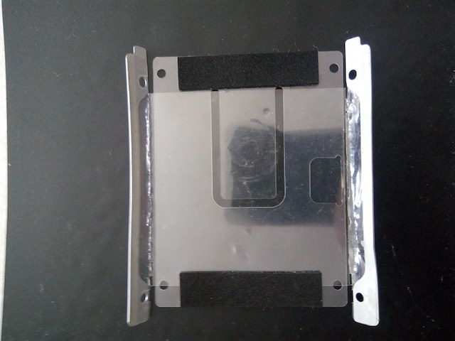 HDD Fioka Nosač Hard Diska 1