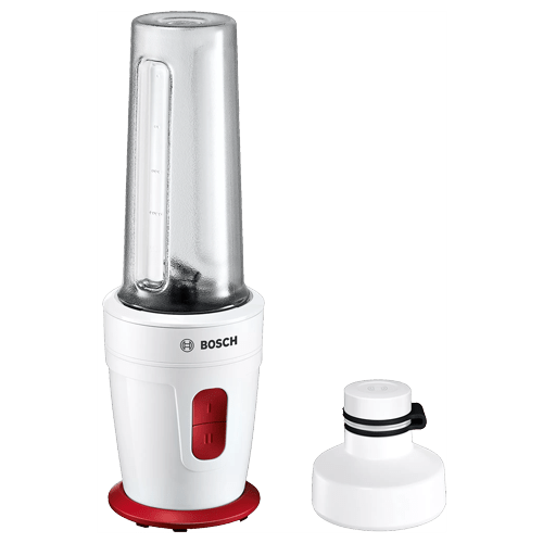 BOSCH Blender MMBP1000