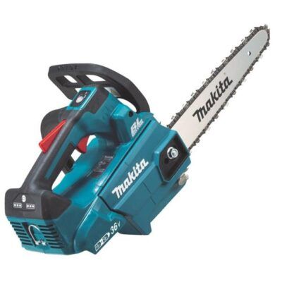 MAKITA DUC256Z Akumulatoska lančana testera mač 25cm 18+18V Li-ion