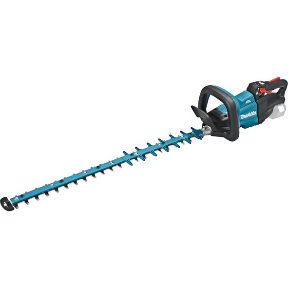 MAKITA DUH752Z Aku makaze za živu ogradu 18V Li-ion 750mm