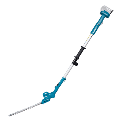 MAKITA DUN461WZ Akumulatorske makaze za živu ogradu 18V