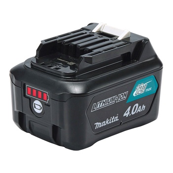 BL1041B Baterija Li-ion 12V 4.0Ah MAKITA 632F63-0