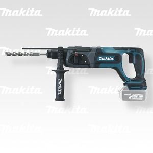 DHR241Z Aku bušilica čekić SDS plus18V MAKITA