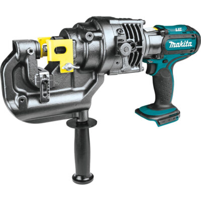 MAKITA Akumulatorski bušač DPP200ZK 18V