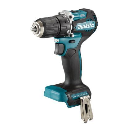 DHP487Z MAKITA Aku bušilica odvijač BL motor 18V