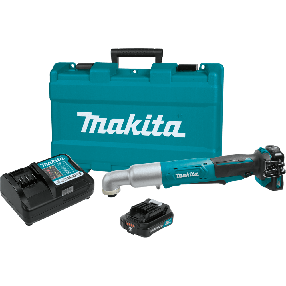 DTL061RFE Aku udarni odvijač 18V 3.0Ah MAKITA