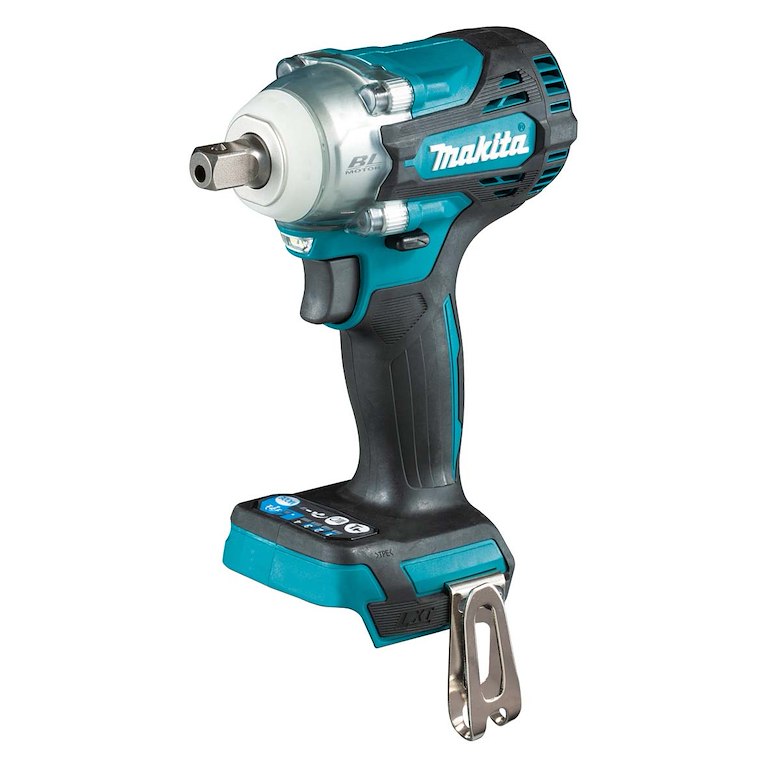 MAKITA Akumulatorski udarni odvijač 18V 330Nm DTW301Z