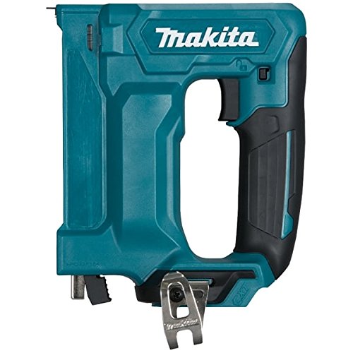 ST113DZ Aku heftalica 10.8V MAKITA