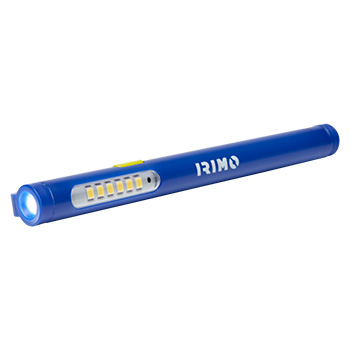 IRIMO L-PEN-1 Bežična lampa „PERO“