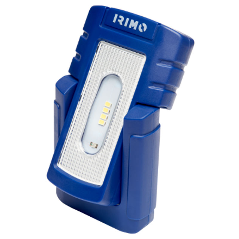 IRIMO L-POCK-1 Bežična SMD džepna lampa