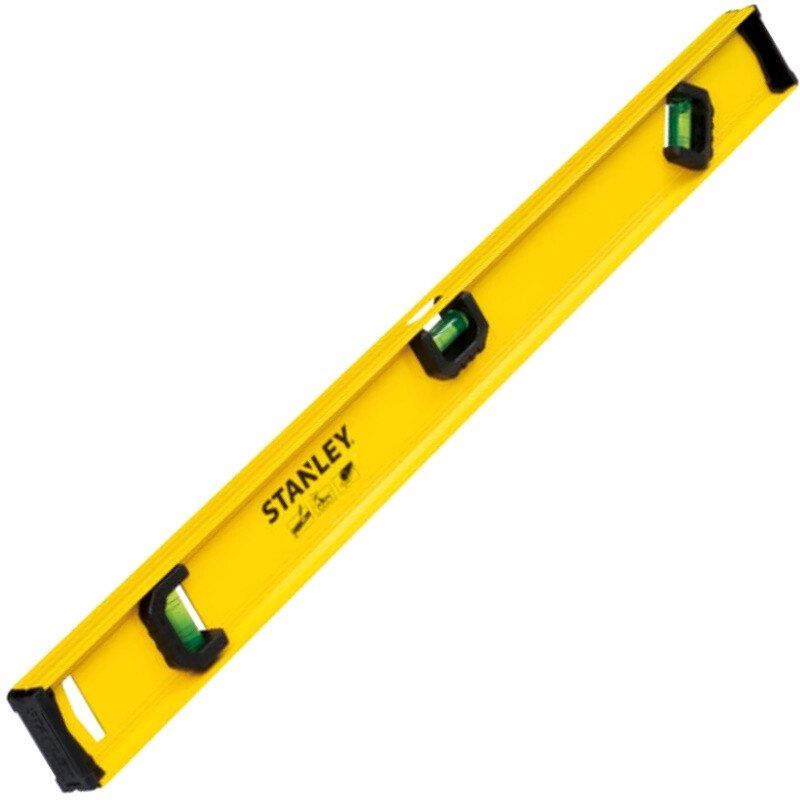 Stanley 0-42-076 Libela 120cm