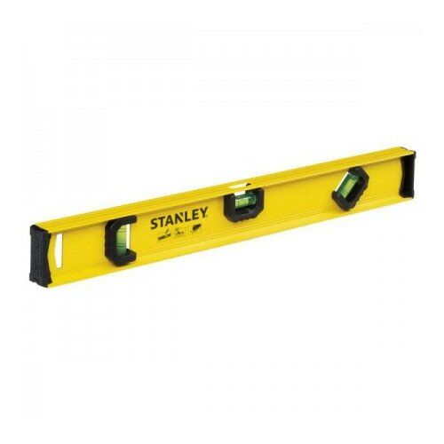 Stanley libela 30cm 0-42-072