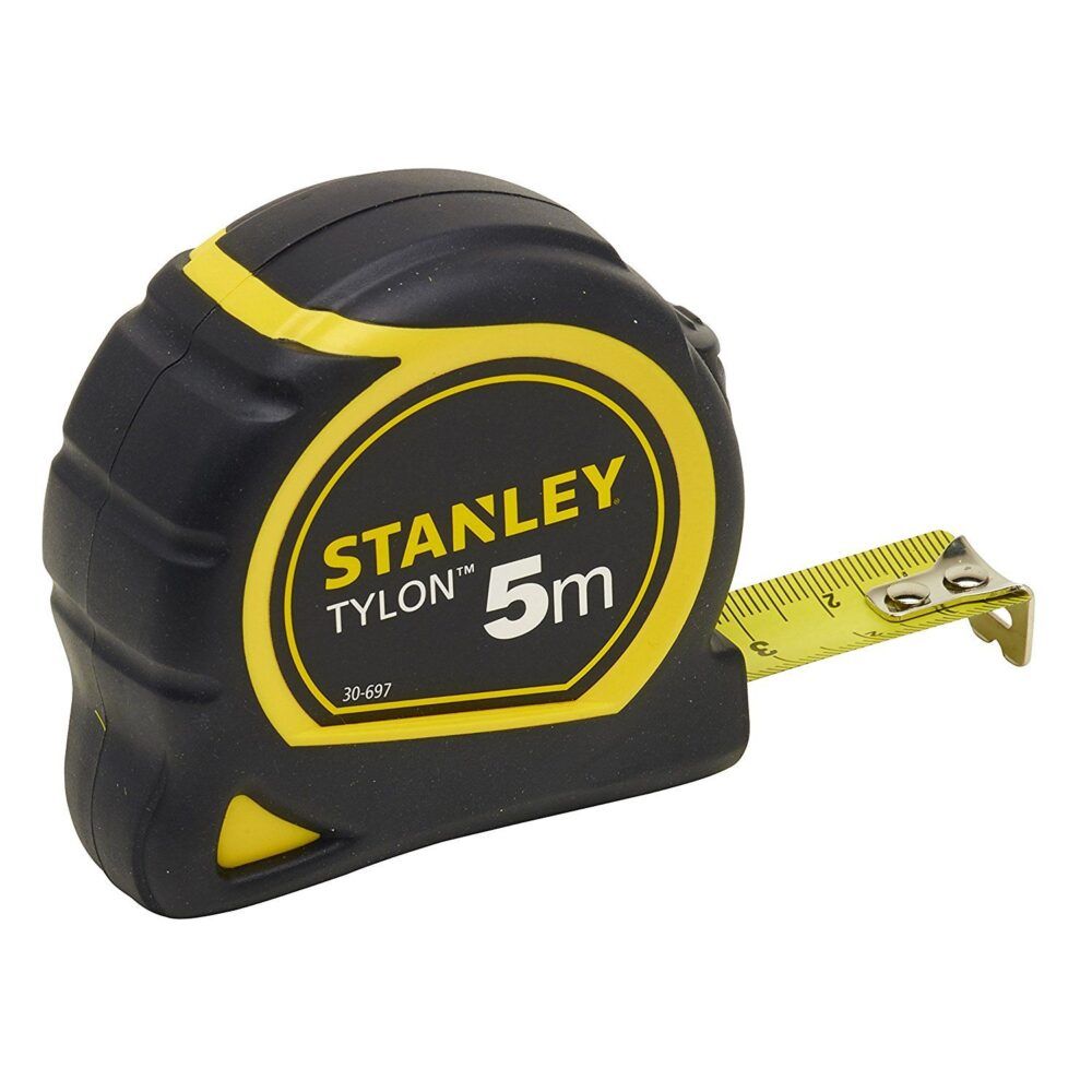 Stanley Tylon Metar 5m 1-30-697