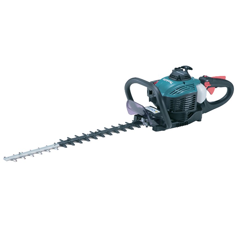 MAKITA Benzinske makaze za živu ogradu EH6000W